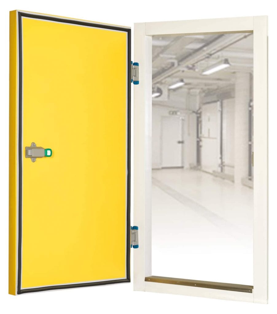 How to Compare Walk-in Cold Rooms Prices and Features